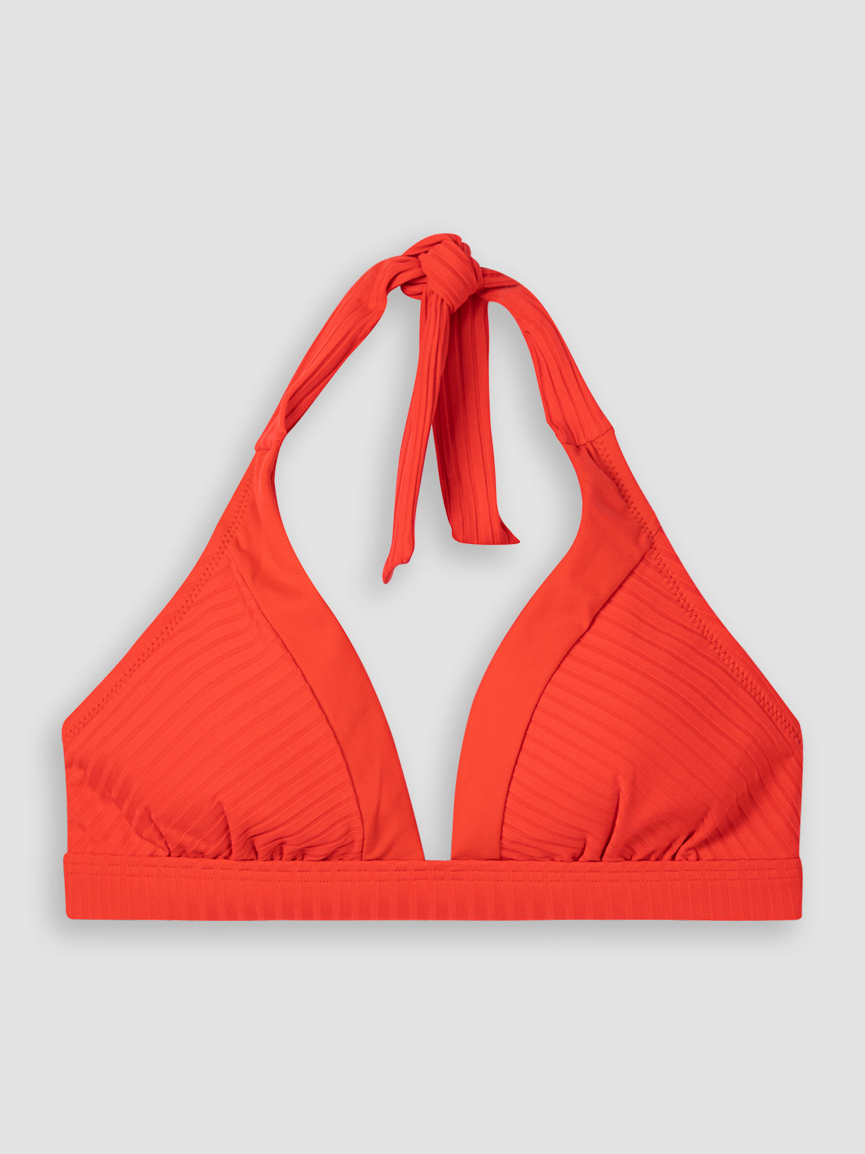 Cyell | Swimwear | Bikinis