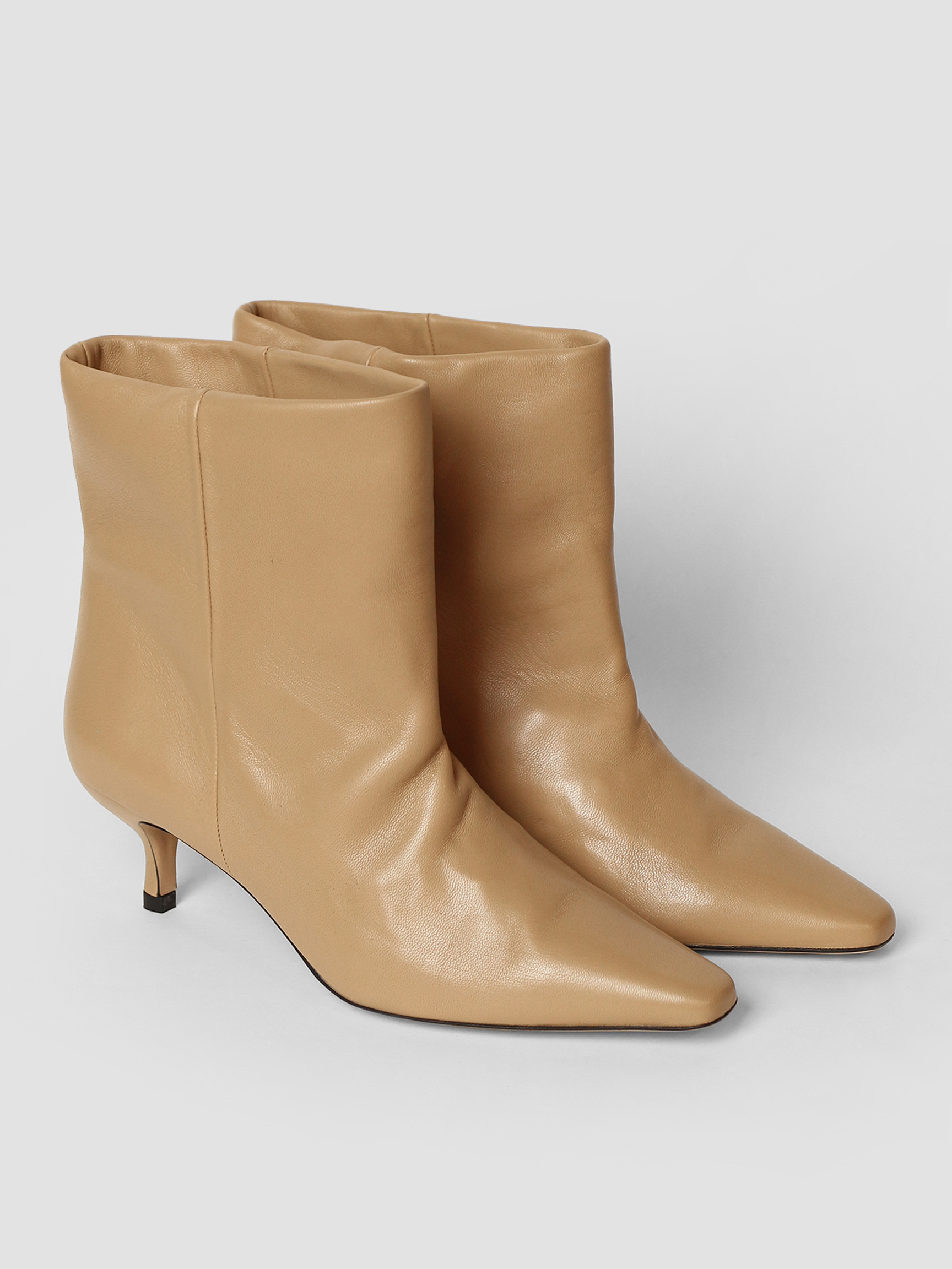 IVYLEE COPENHAGEN | SHOES | BOOTS