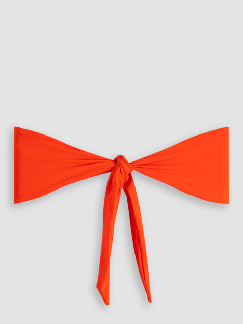 Jets | Swimwear | Bikinis