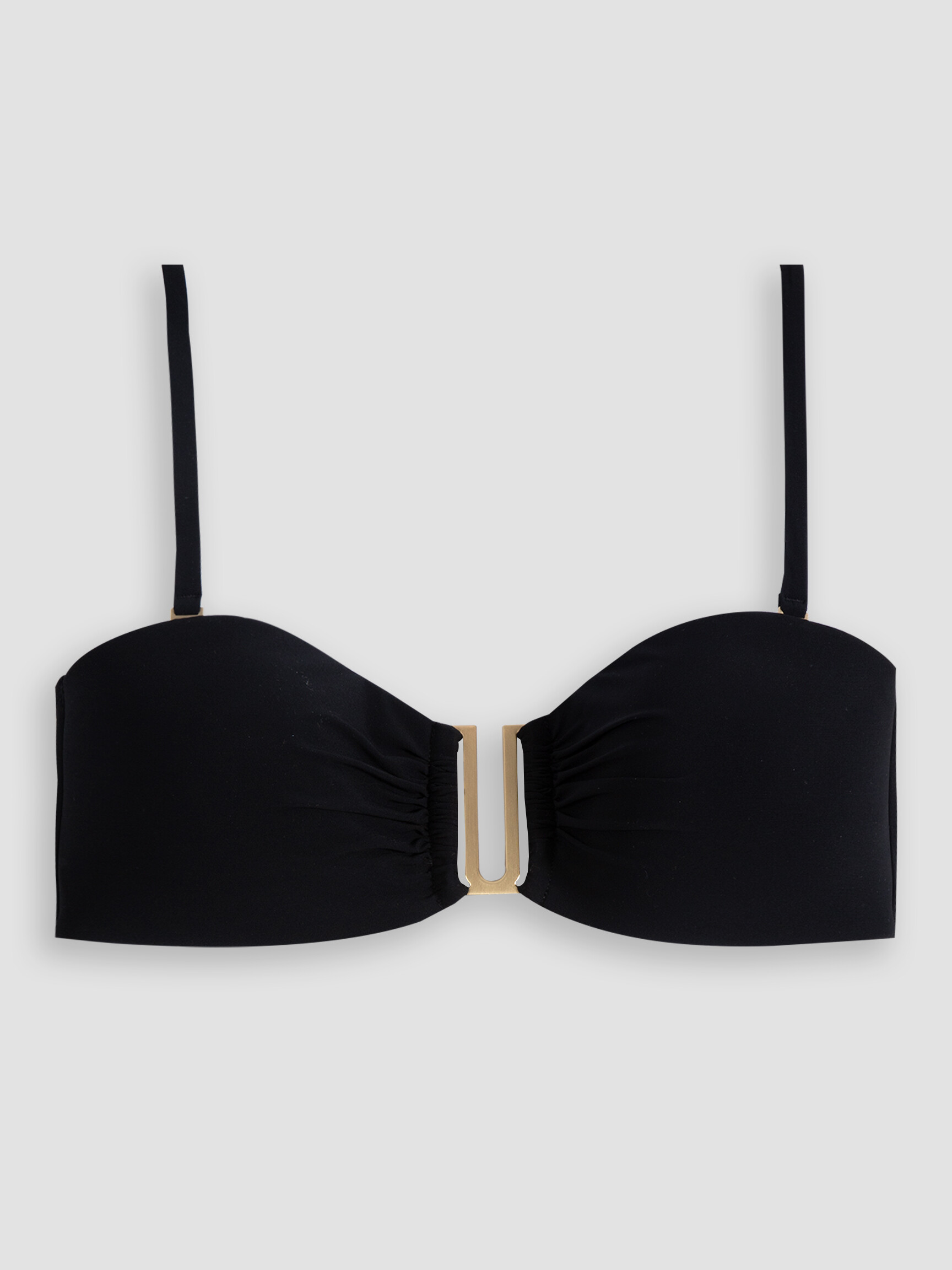 Jets | Swimwear | Bikinis