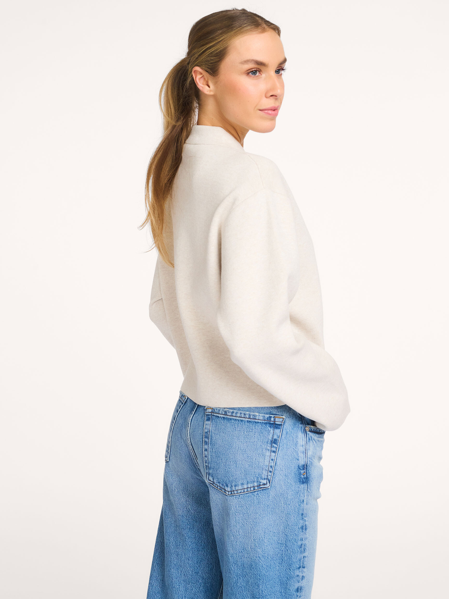 Knit-ted | Sweaters and Cardigans | Cardigans