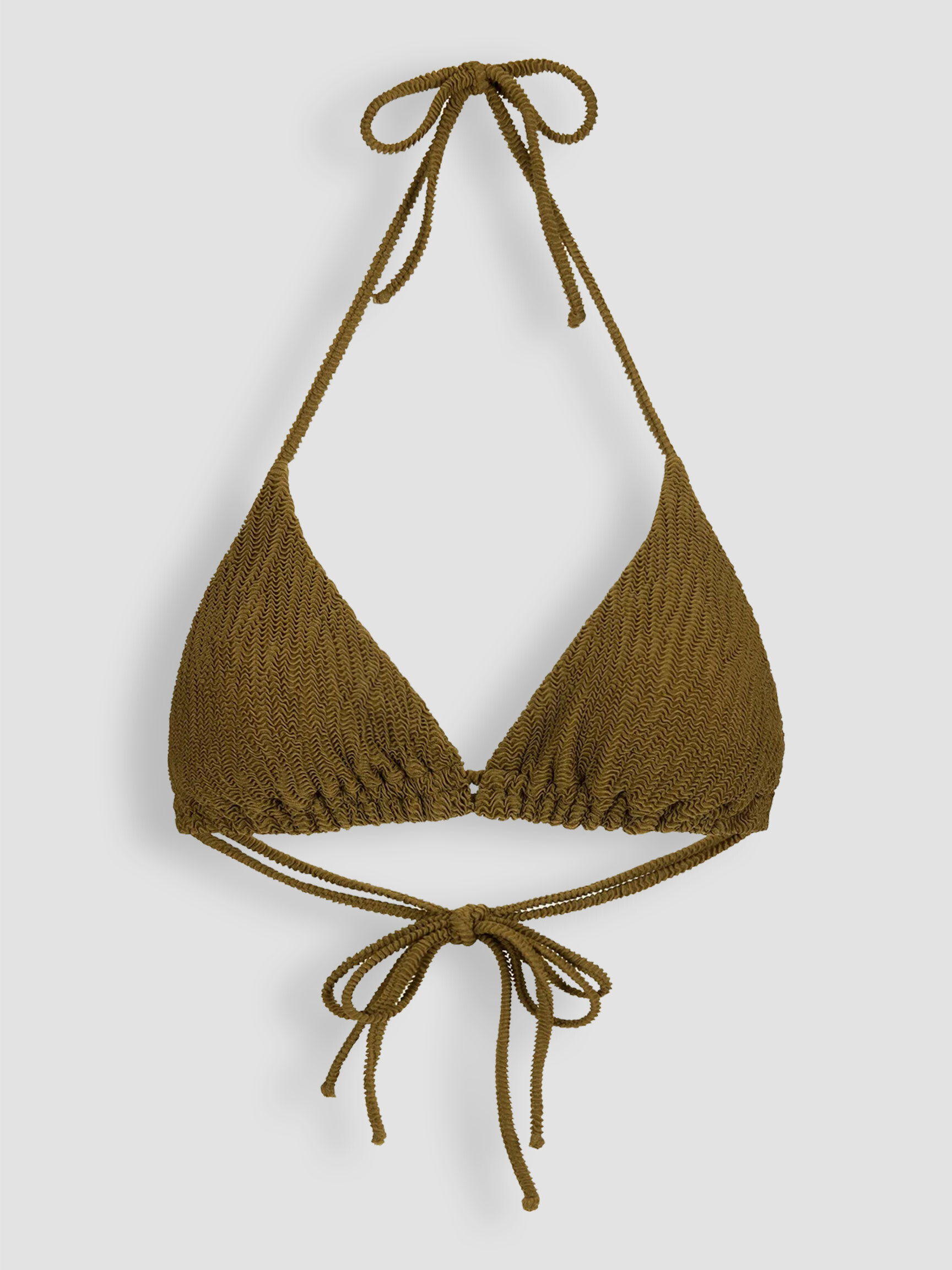 Oas | Swimwear | Bikinis